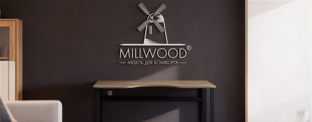 Millwood