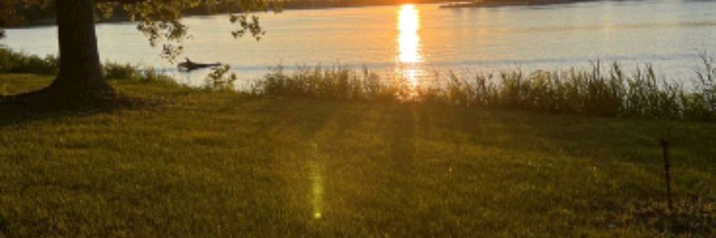 ❕°•—🤍Corner Николь☕﹥°•❕