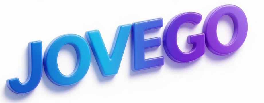 JoVeGo