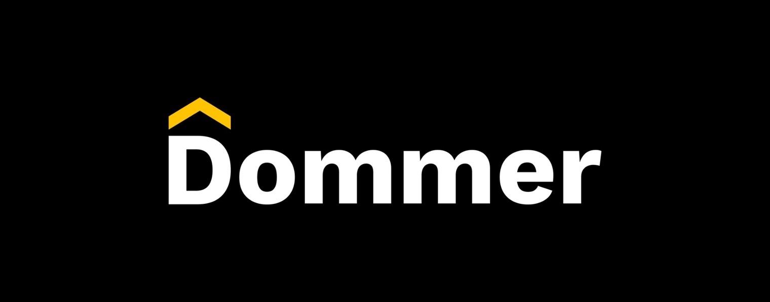 dommer