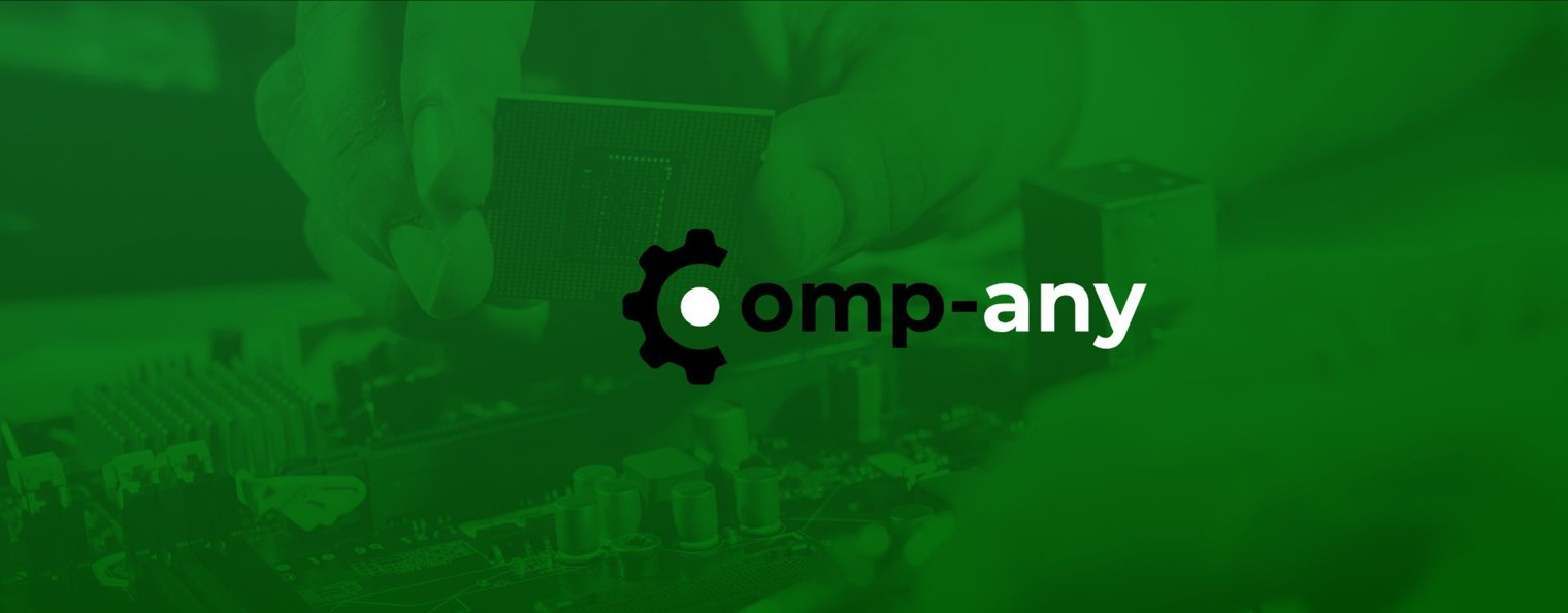 Comp-any.ru
