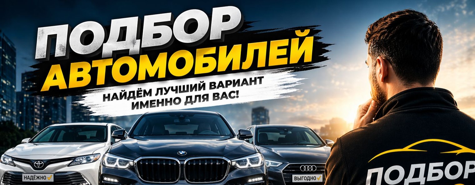 Автомобили из Кореи в Беларусь