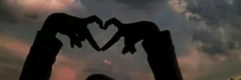 Яша💔💔