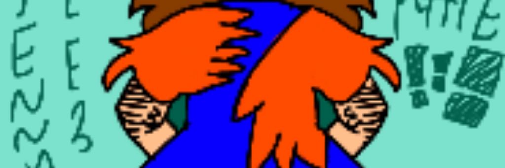 ✎⚑ツJulianna playツ✐⚐