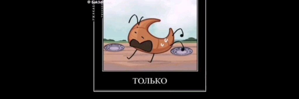 ❣️ᘜᖘᖆᙁᗝᏦ🥩﹥ХD(Мастер Руслан-🤡🤢🤮)