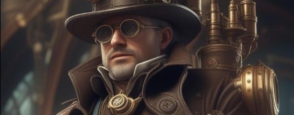 Васильев В. Творческая страница автора-исполнителя