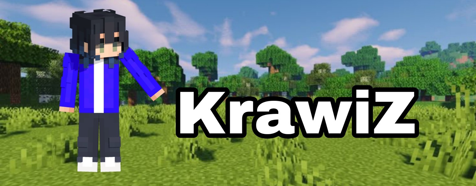 KrawiZ