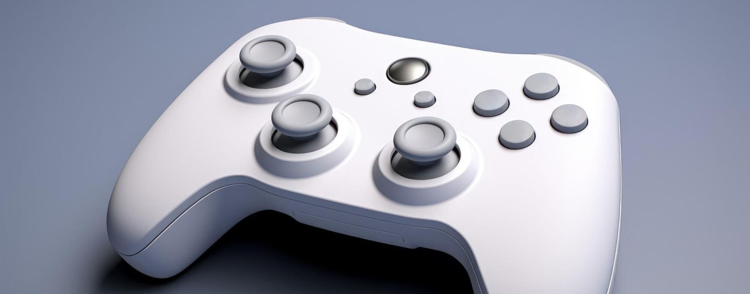 Кот с приключениями