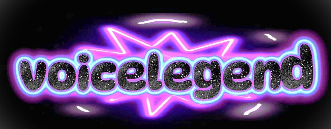 voicelegend