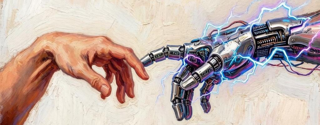 [Нейро-тоН]