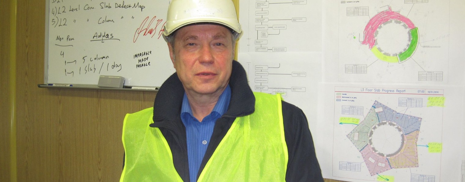 Мех. грунтов, основ. и фундаменты channel77980053