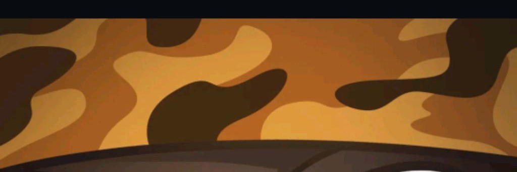 Блогер ArtA3