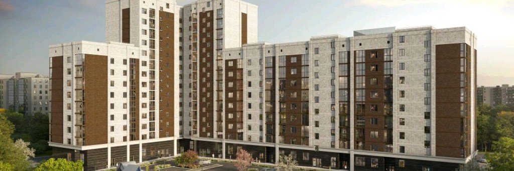 Аренда недвижимости в Мариуполе