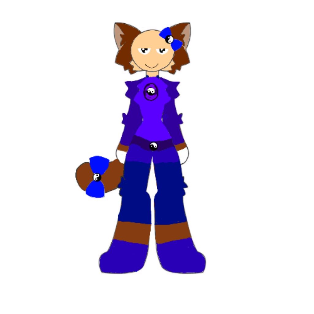 ☯️ ☯ⲙя𐔤 Вᥱροнυκᥲ☯☯️