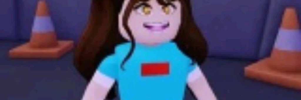 Алëна Ильина