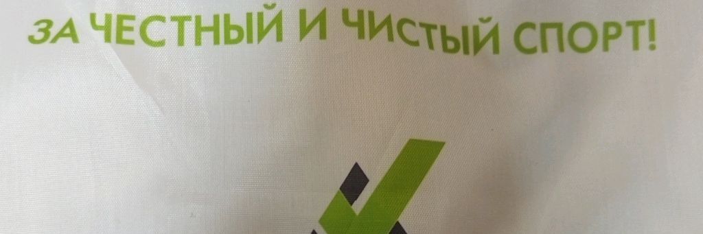 Лёха(_22_)