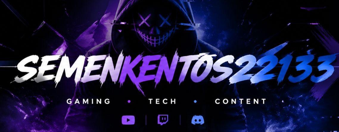 semenkentos22133