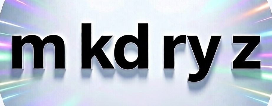 mkdryz