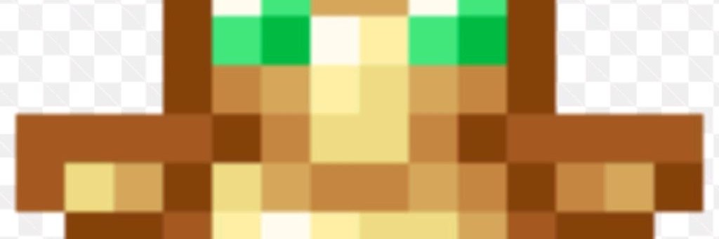 n0wim