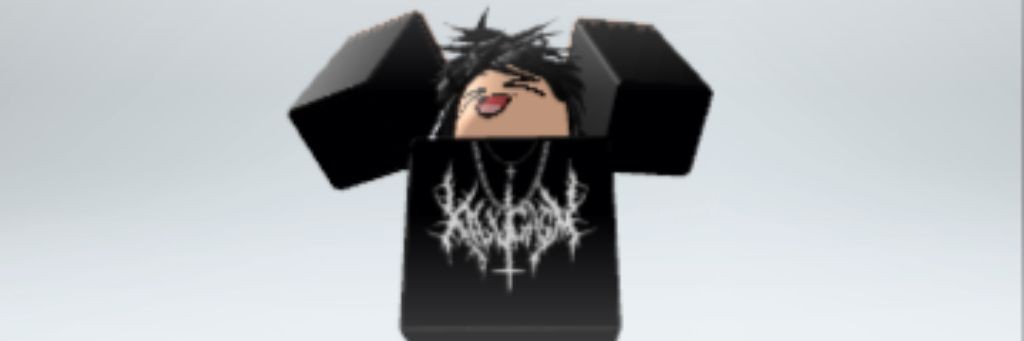 GIB