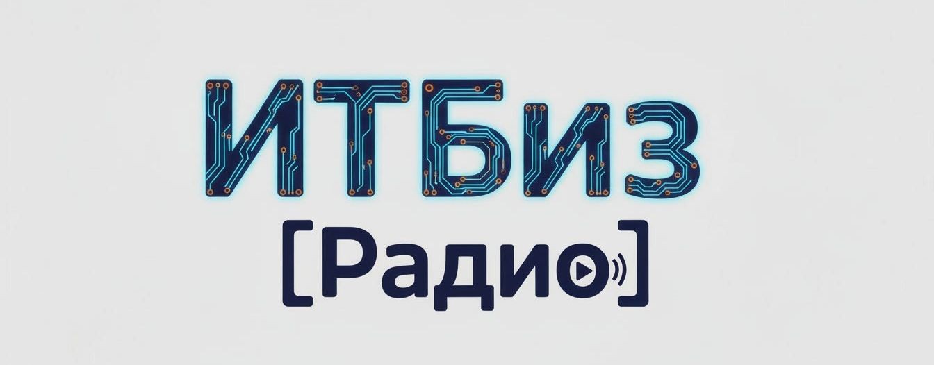 ИТБиз [Радио]