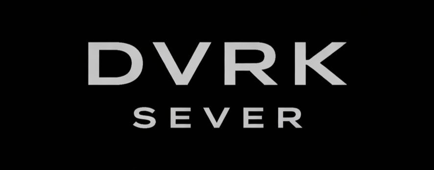 DVRK SEVER