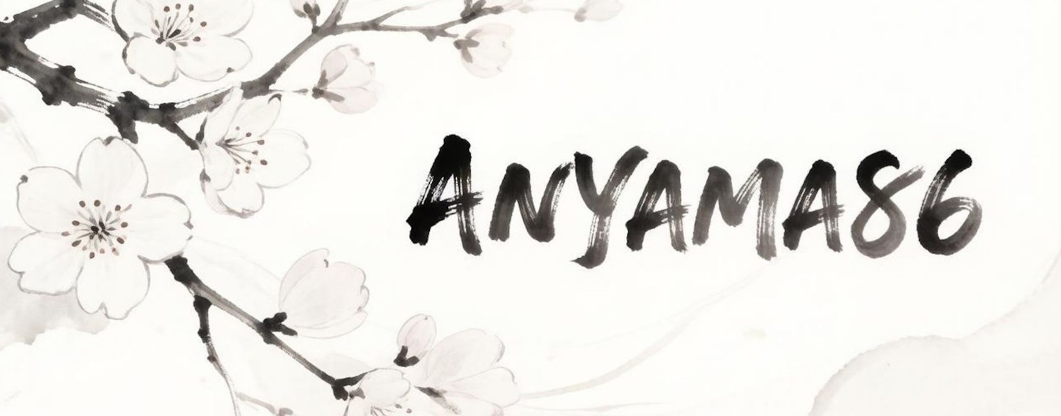 Anyama86