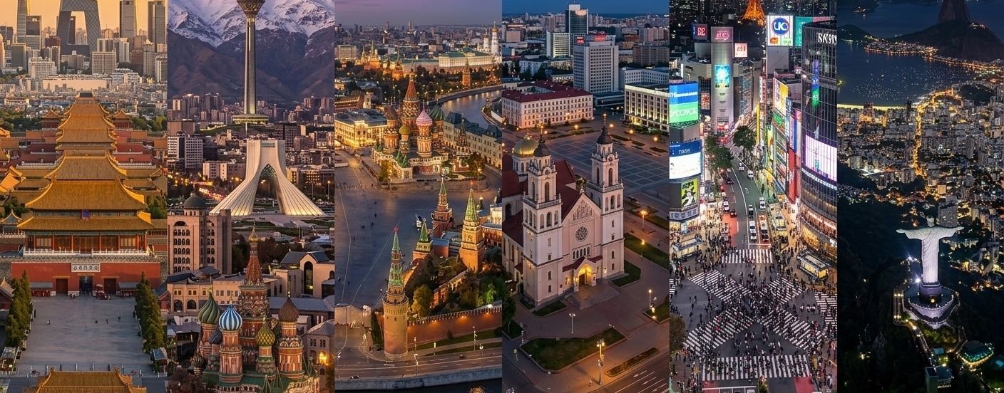 Живой эфир!!!