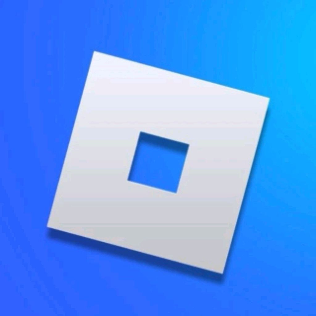 Анатолий Баба Ёжкин🤣