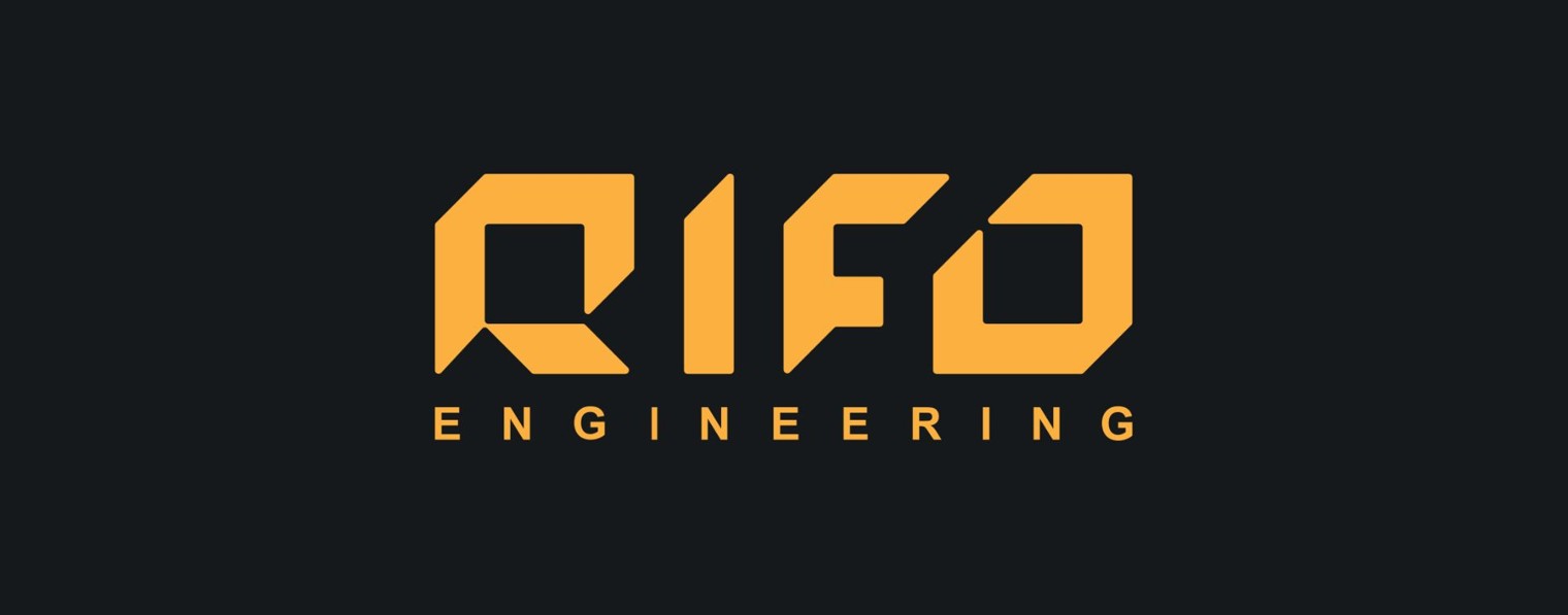 RIFO ENGINEERING