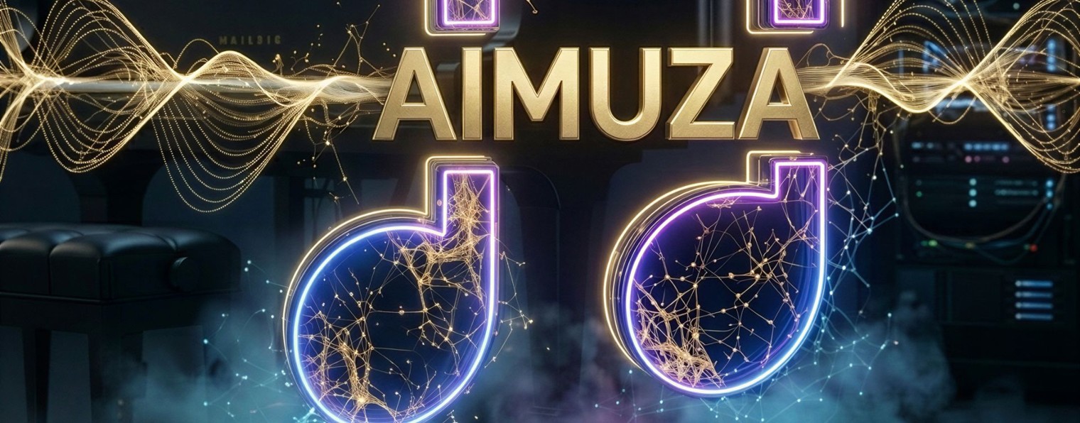 AIMUZA