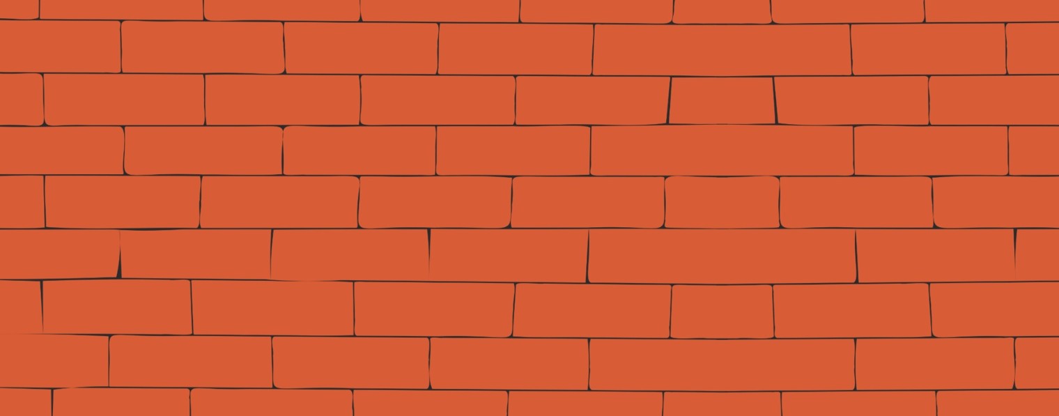 DailyWall | Фоновые видео для ТВ