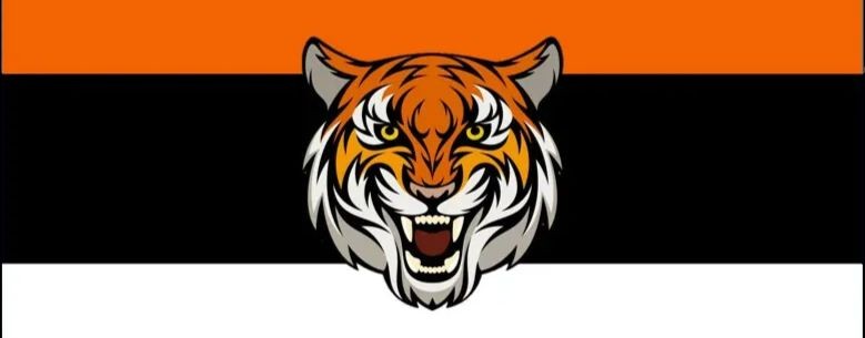 Росстигр Roblox