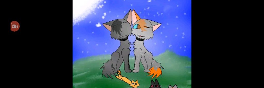 ฅ-🏞️🌸ツОзеролаπаяツ🌸🏞️-ฅ