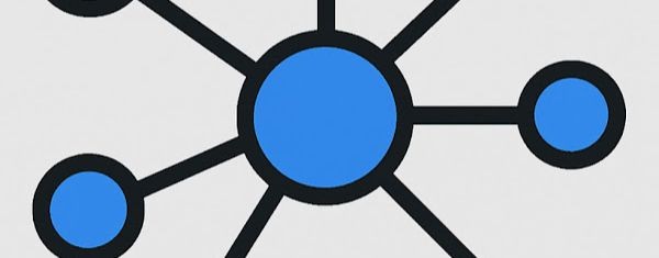 Распределенные системы и system design