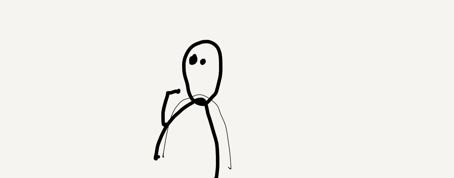 Что посмотреть