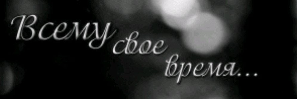 Iv_one