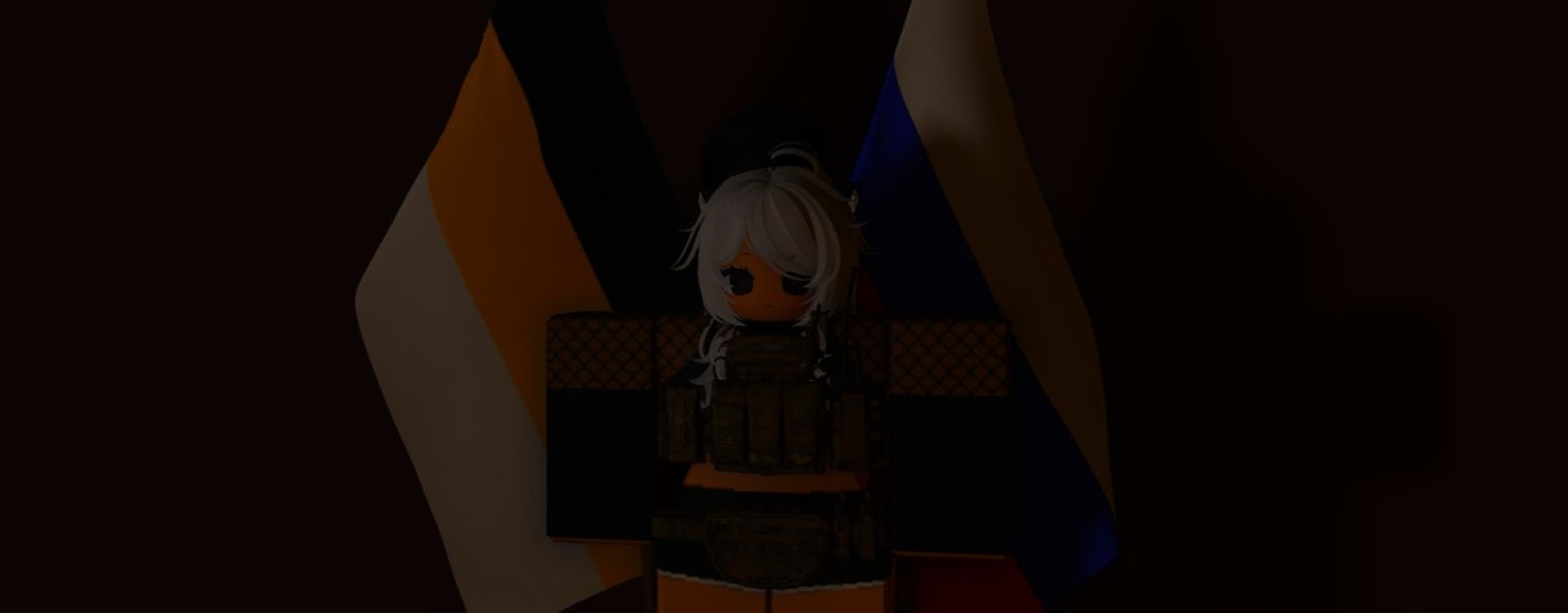 minesheriff