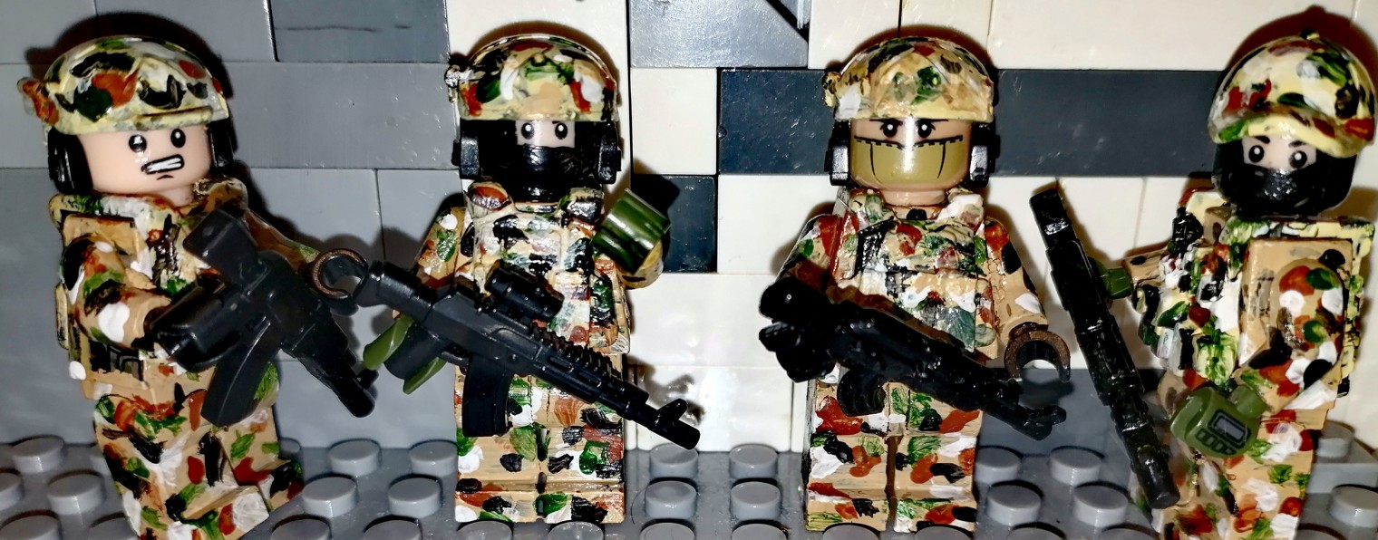 АРМИДИМ⚔️ *LEGO*ANIMIC*