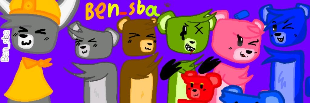 Ben_sba