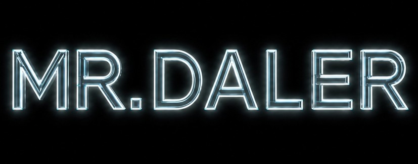 Mr._Daler