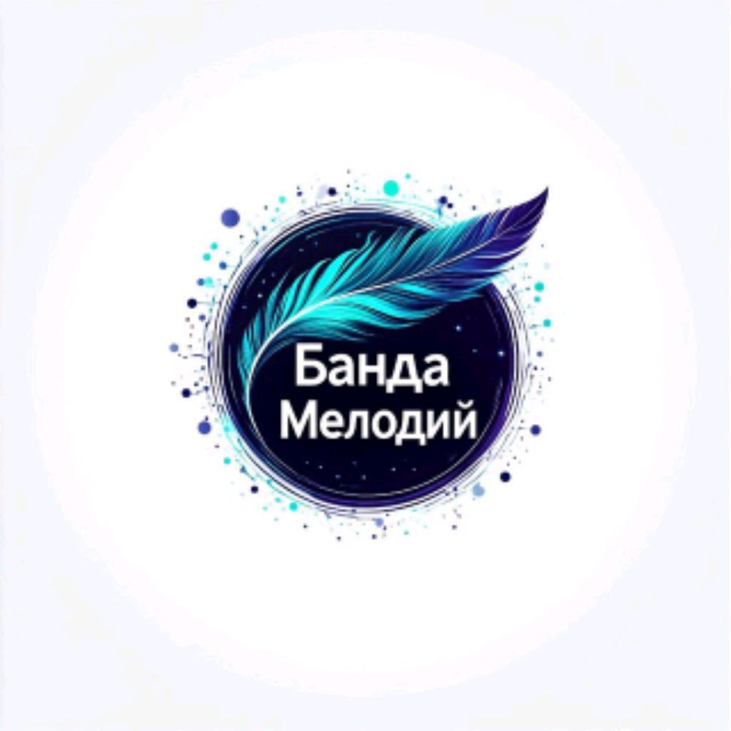 Банда Мелодий