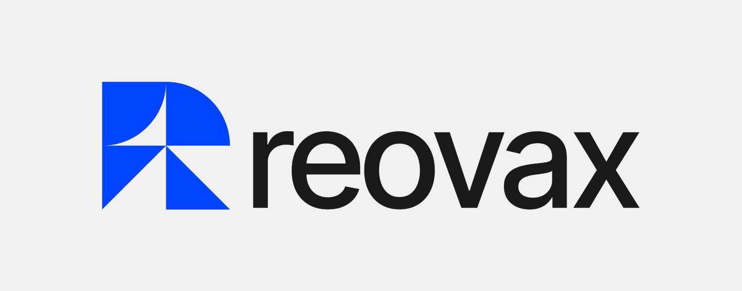 REOVAX