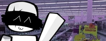 .•♫•♬• 𝚋𝚛𝚘𝚔𝚎𝚗 𝚜𝚙𝚊𝚠𝚗 𝚛𝚞𝚝𝚞𝚋𝚎 •♬•♫•.