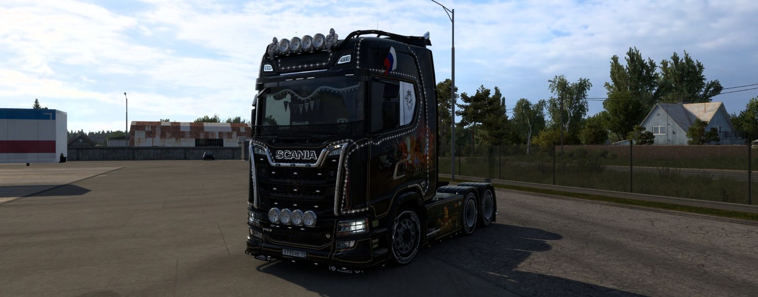 Василий Васильевич