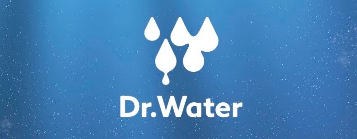 Doctor Water