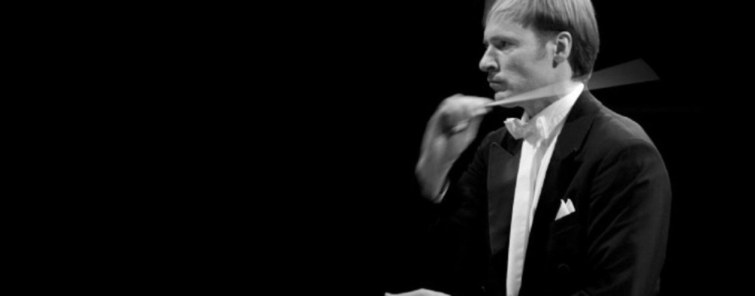 Алексей Шатский