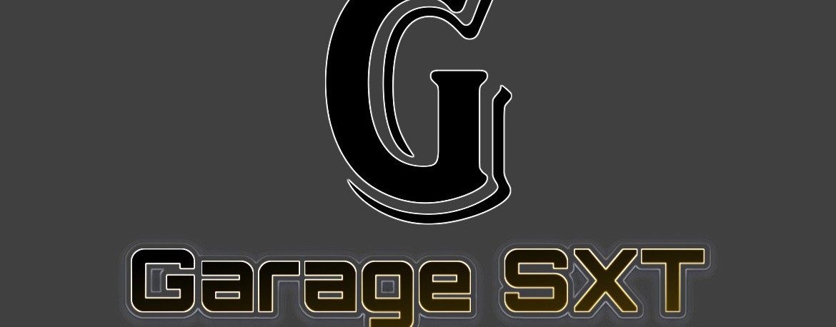 Garage SXT
