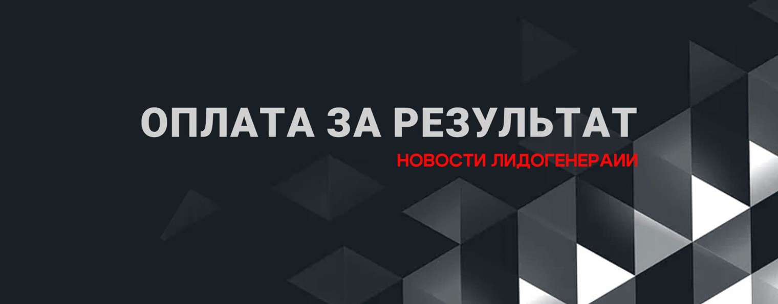 CPAExchange