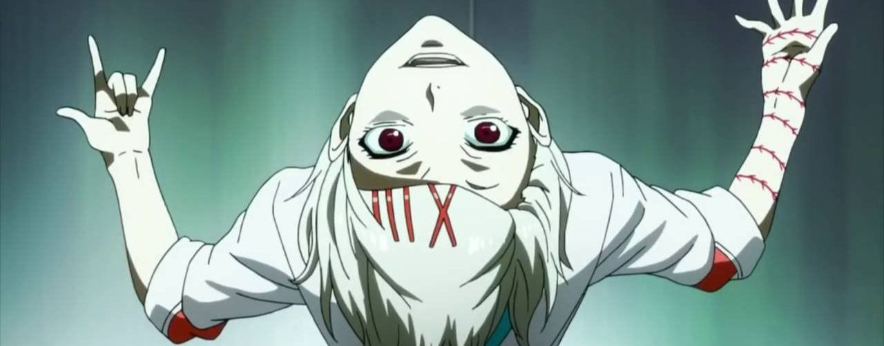 kozya-_-